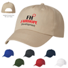 Custom Promo Hats, Caps, Beanies & More! - AnyPromo.com