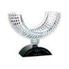 Shop Promotional & Custom Trophies, Bases & More! - AnyPromo.com
