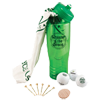 Shop Promotional & Custom Golf Kits, Golf Gift Sets & More! - AnyPromo.com