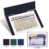 Custom Desk Calendars – Personalized Office Supplies