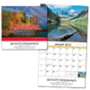 Shop Promo & Custom Wall Calendars & Giveaways - AnyPromo.com