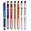 Custom Promotional Pens for Marketing - Pencils and More!