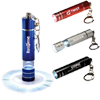 Shop Promotional & Custom Key Lights, Keychain Lights,& More ...