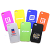 Promotional & Custom Smartphone Accessories & More! - AnyPromo.com