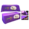 Shop Promotional & Custom Table Covers & Giveaways - AnyPromo.com