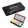 Promotional & Custom Note Pads, Cubes, Sticky Notes & More! - AnyPromo.com