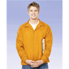 Promotional & Custom Jackets - Long Sleeves, Quarter Zips & More ...