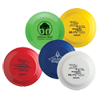 Custom Frisbees - Bulk Flying Discs