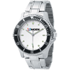 Shop Promotional & Custom Watches - Analog, Tracker & More! - AnyPromo.com