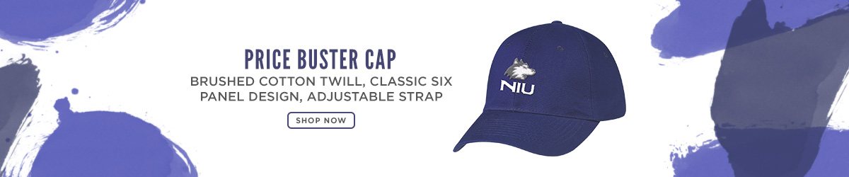 Promotional & Custom Headwear - Hats, Caps, Beanies & More! - AnyPromo.com