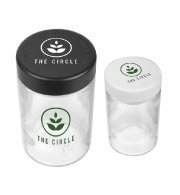 Promotional & Custom Housewares - Dishes, Bathroom and more!