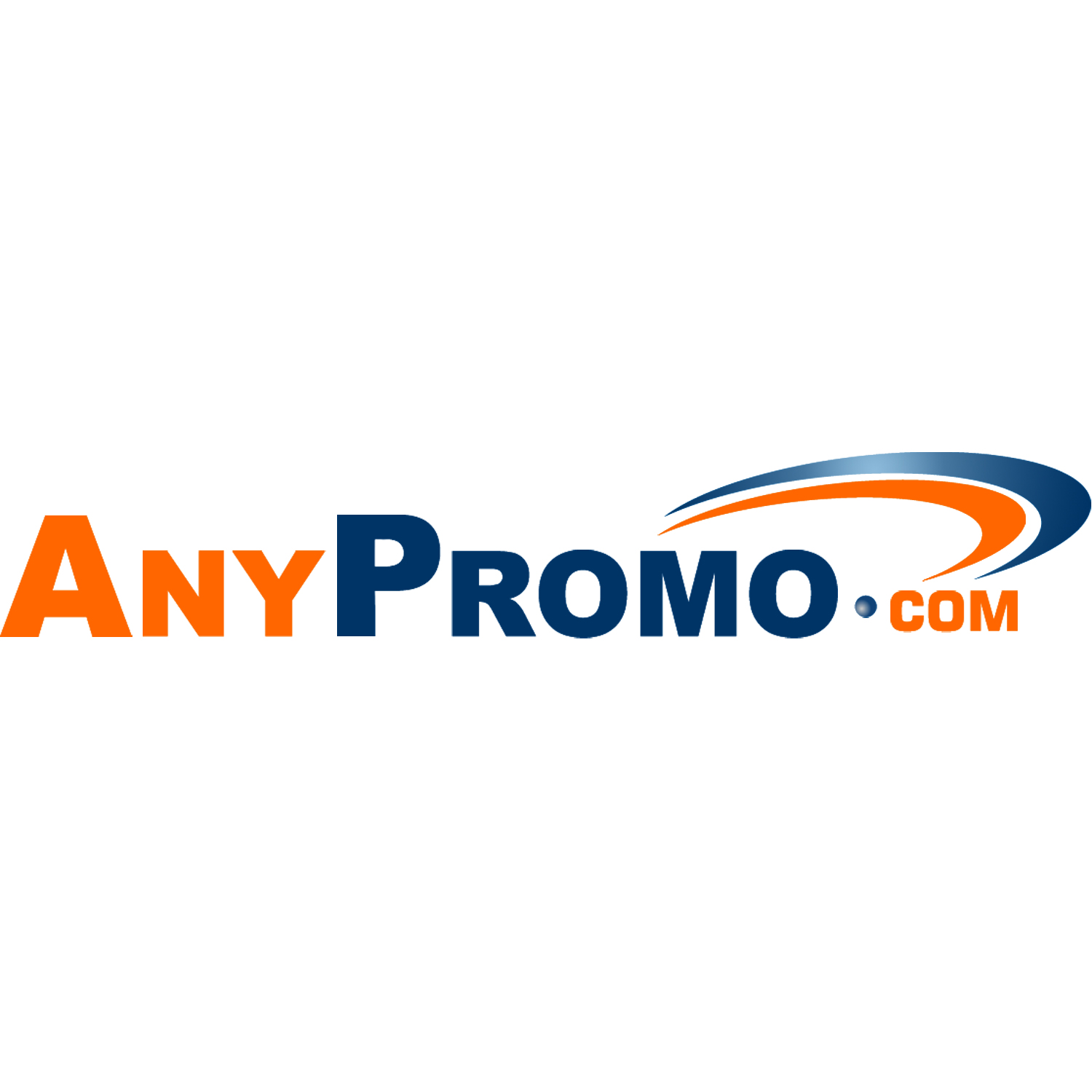 AnyPromo Promotional Products | Custom Logo Printed Giveaways