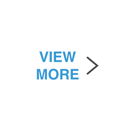 Promotional Products, Promotional Items - AnyPromo.com