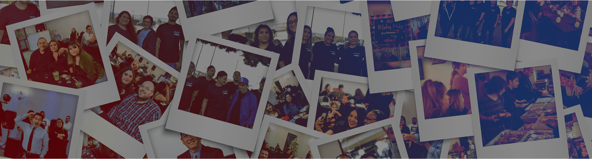 About - Promotional Products - Learn About AnyPromo.com