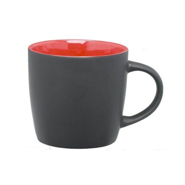 Custom Coffee Mugs - Customizable Wholesale Mugs
