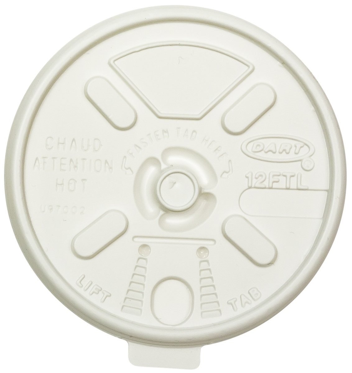 Custom Promotional & Personalized Styrofoam Cups