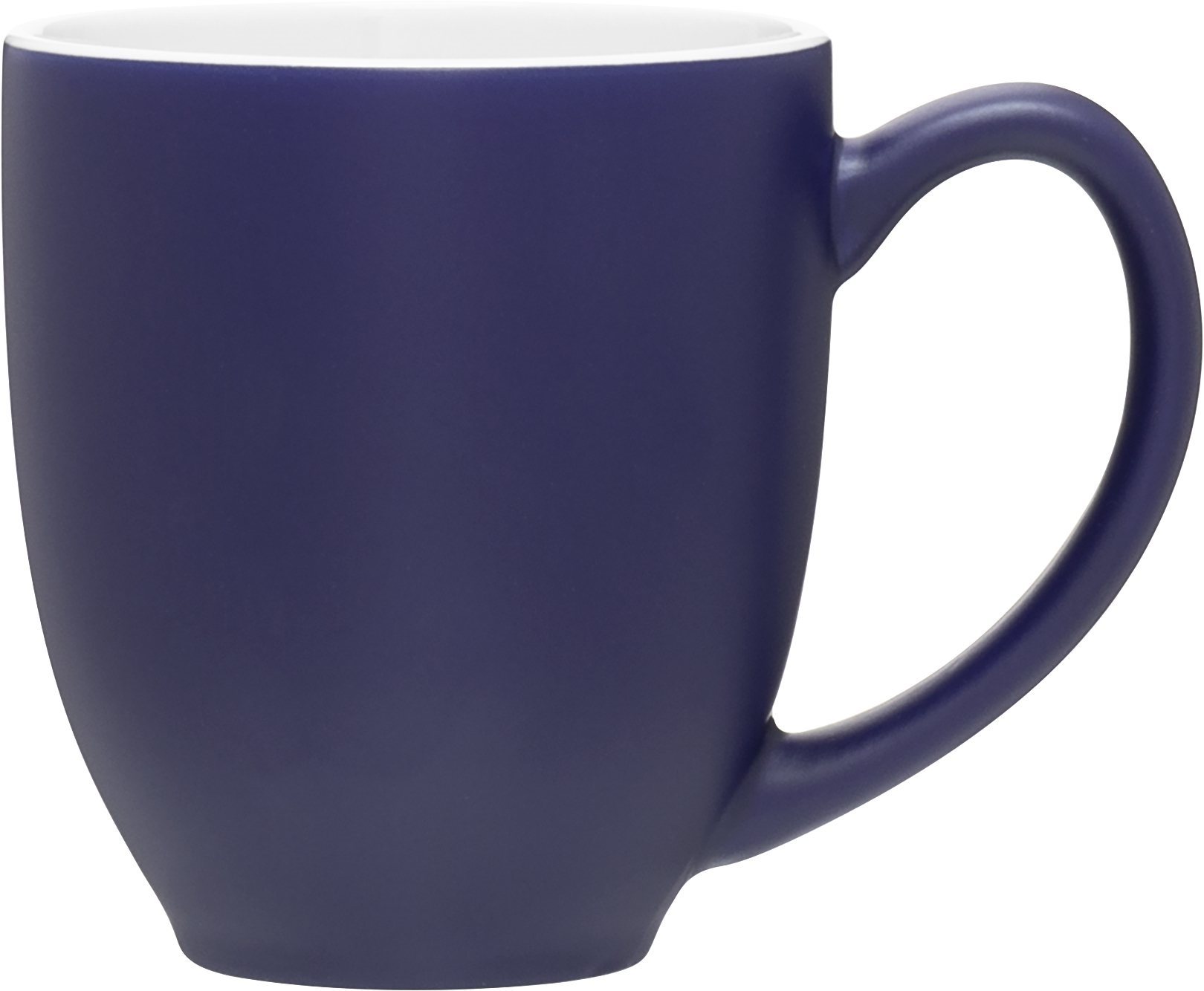 Custom Coffee Mugs - Wholesale Coffee Mugs With Your Logo!