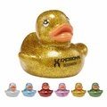 Custom Rubber Ducks - Personalized Duckies