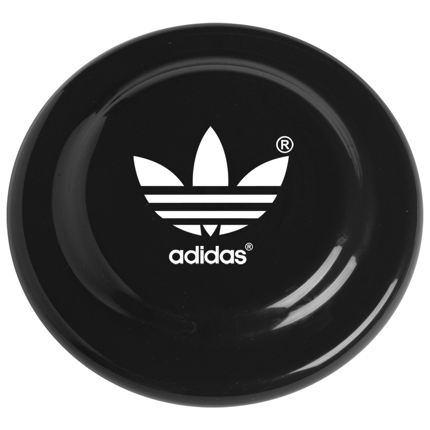 Custom Frisbees - Bulk Flying Discs