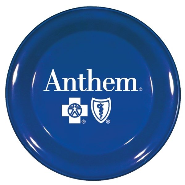 Custom Frisbees - Bulk Flying Discs