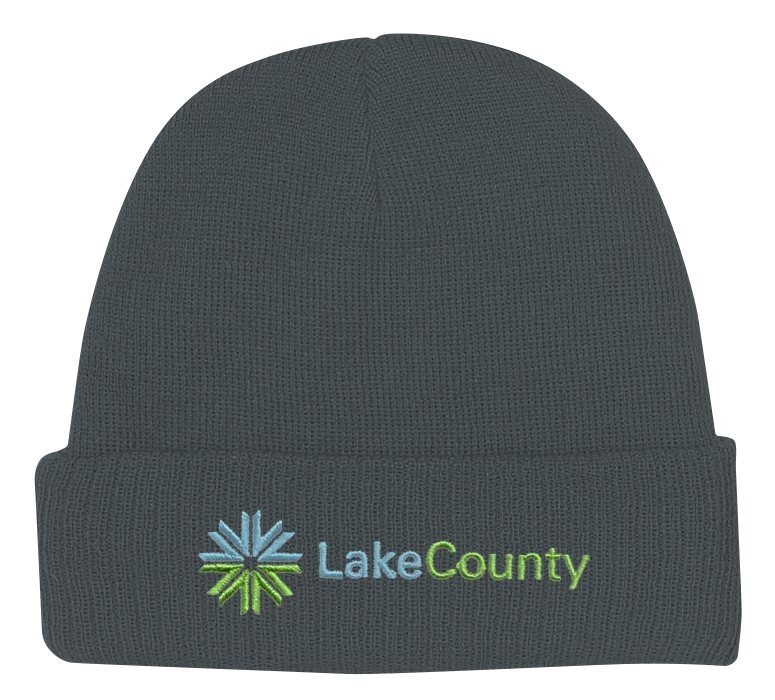 Custom Promo Hats, Caps, Beanies & More! - AnyPromo.com