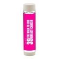 Custom Chapstick - Lip Balm Moisturizers and More!