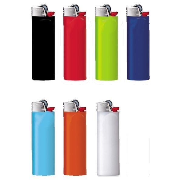 Shop Promotional & Custom Lighters & Giveaways - AnyPromo.com