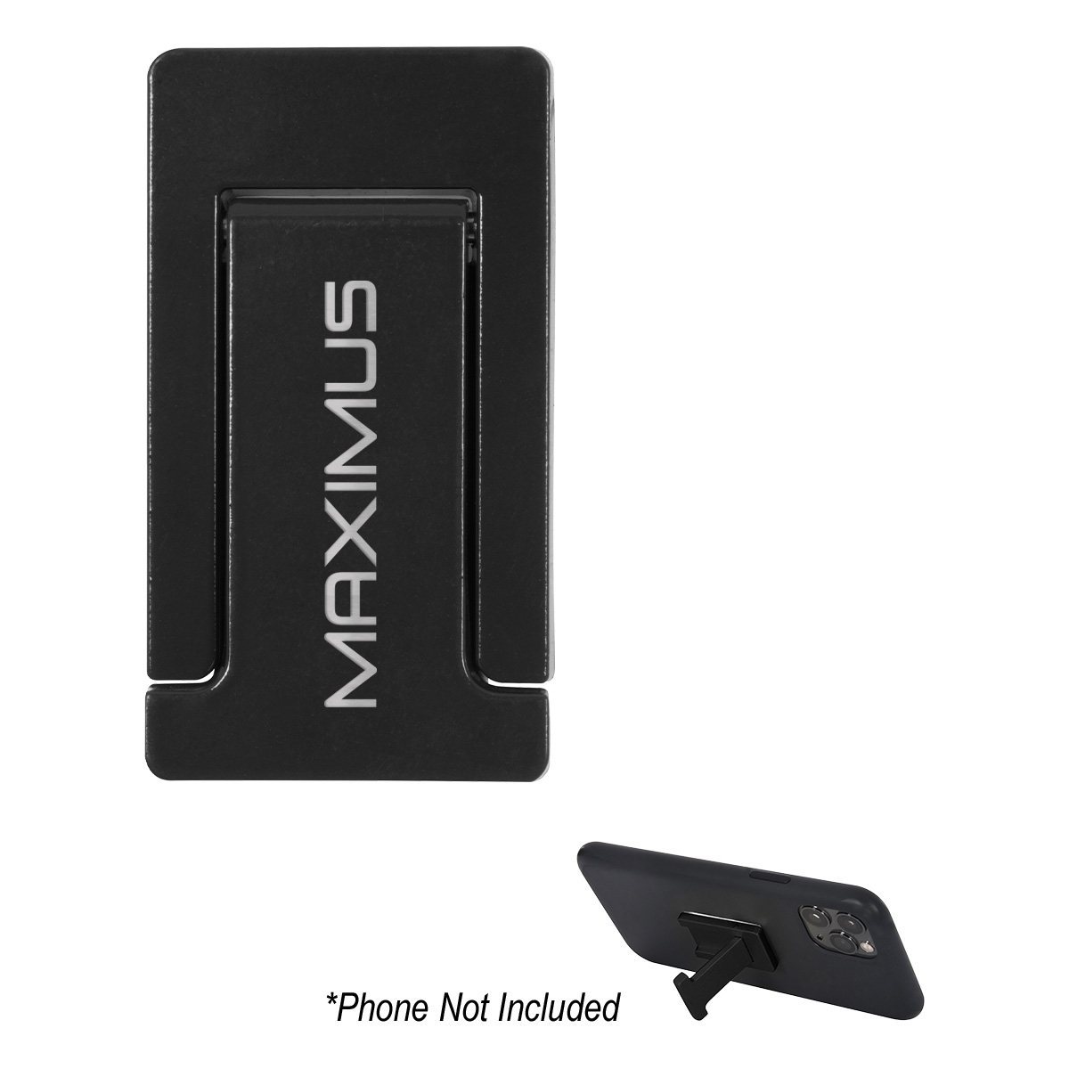 Custom Promotional & Personalized Cell Phone Stands