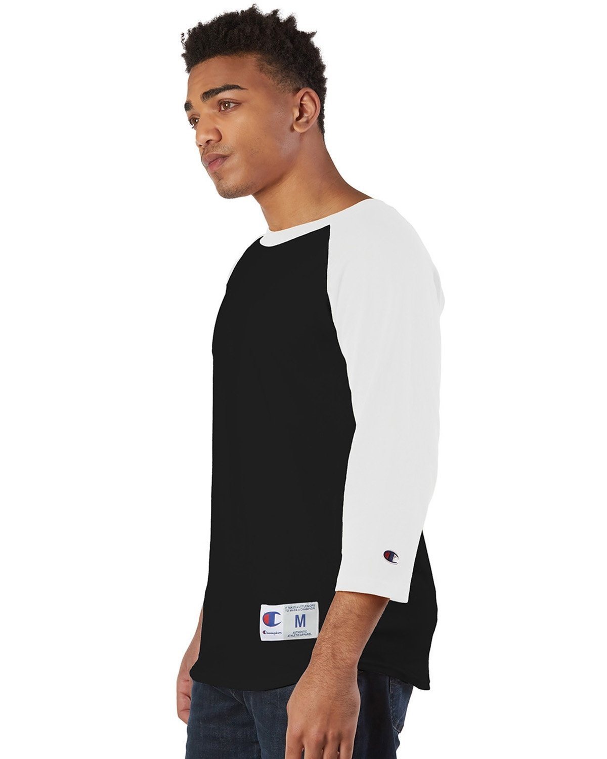 Custom Promotional & Branded T-Shirts with your Logo