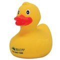 Custom Rubber Ducks - Personalized Duckies
