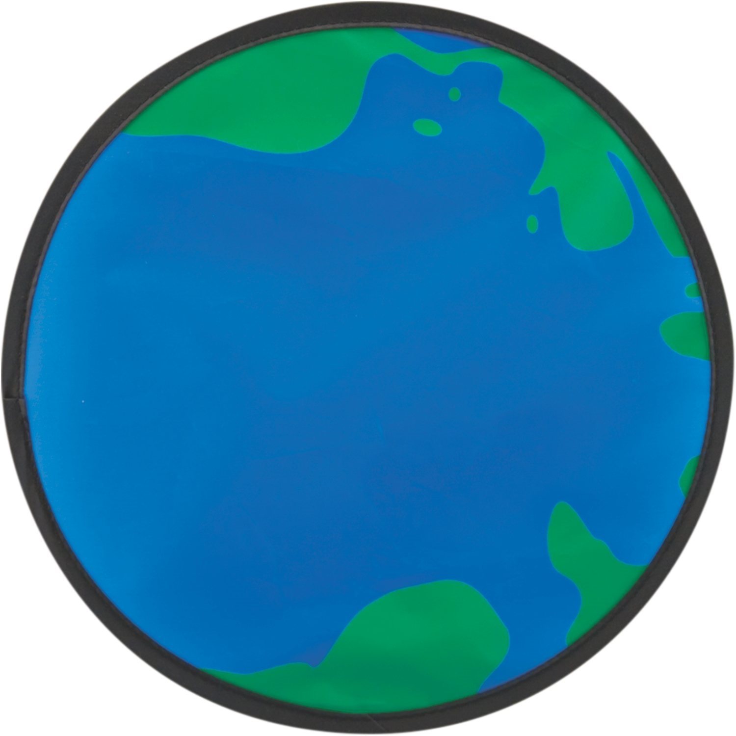 Custom Frisbees - Bulk Flying Discs