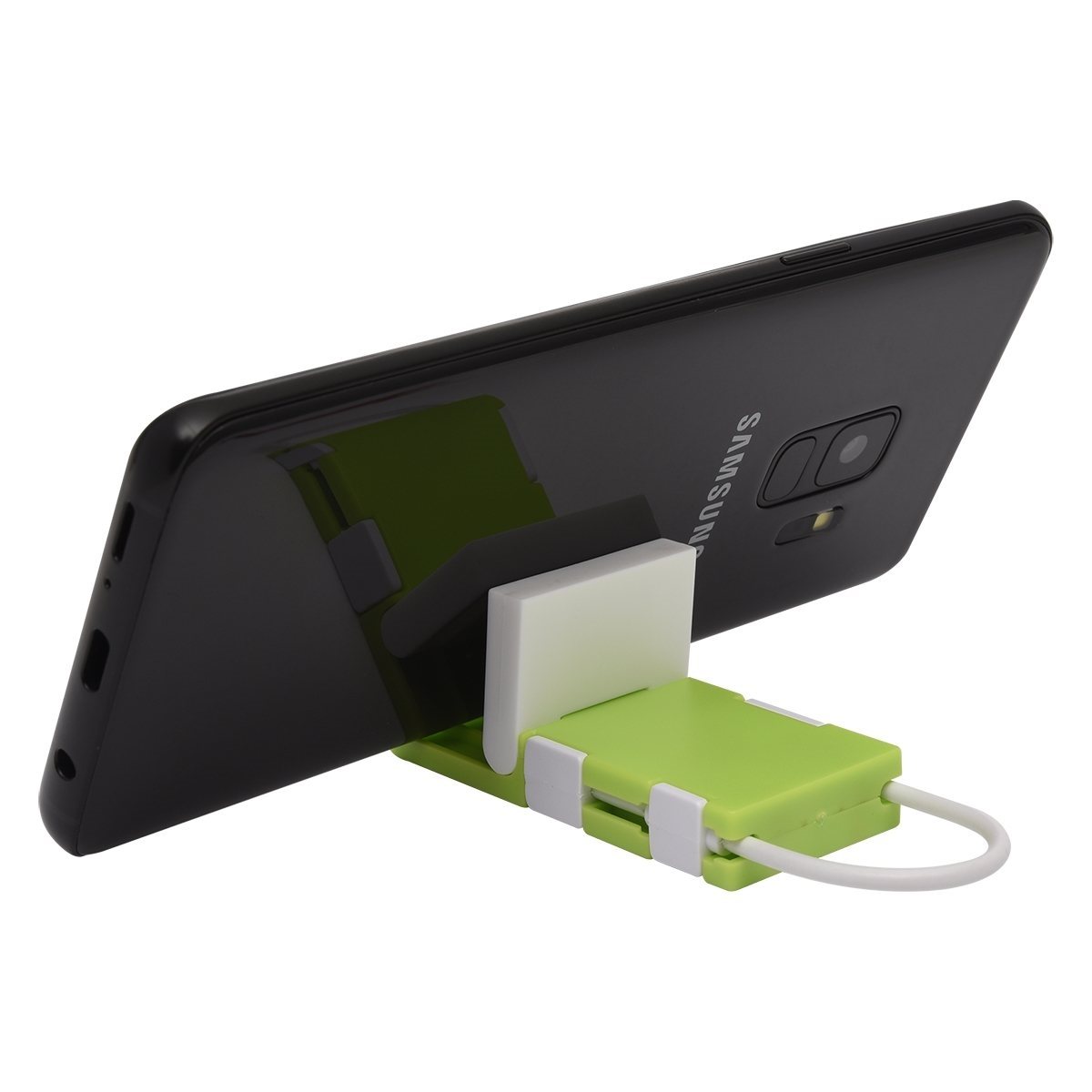 Custom Promotional & Personalized Cell Phone Stands