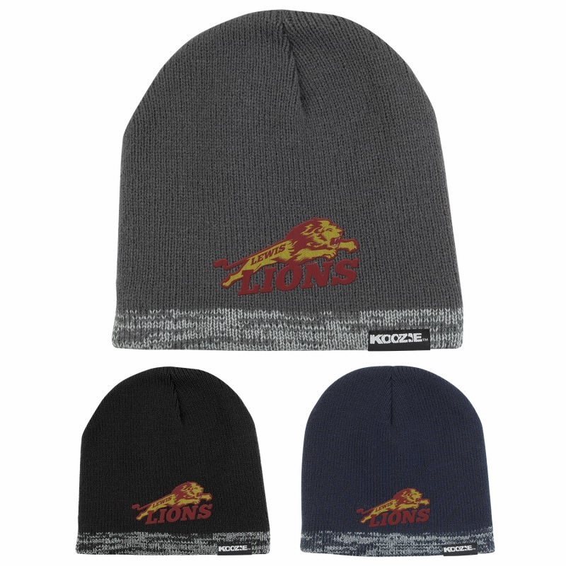 Custom Promo Hats, Caps, Beanies & More! - AnyPromo.com
