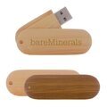 Custom Flash Drives | Personalize Your Storage