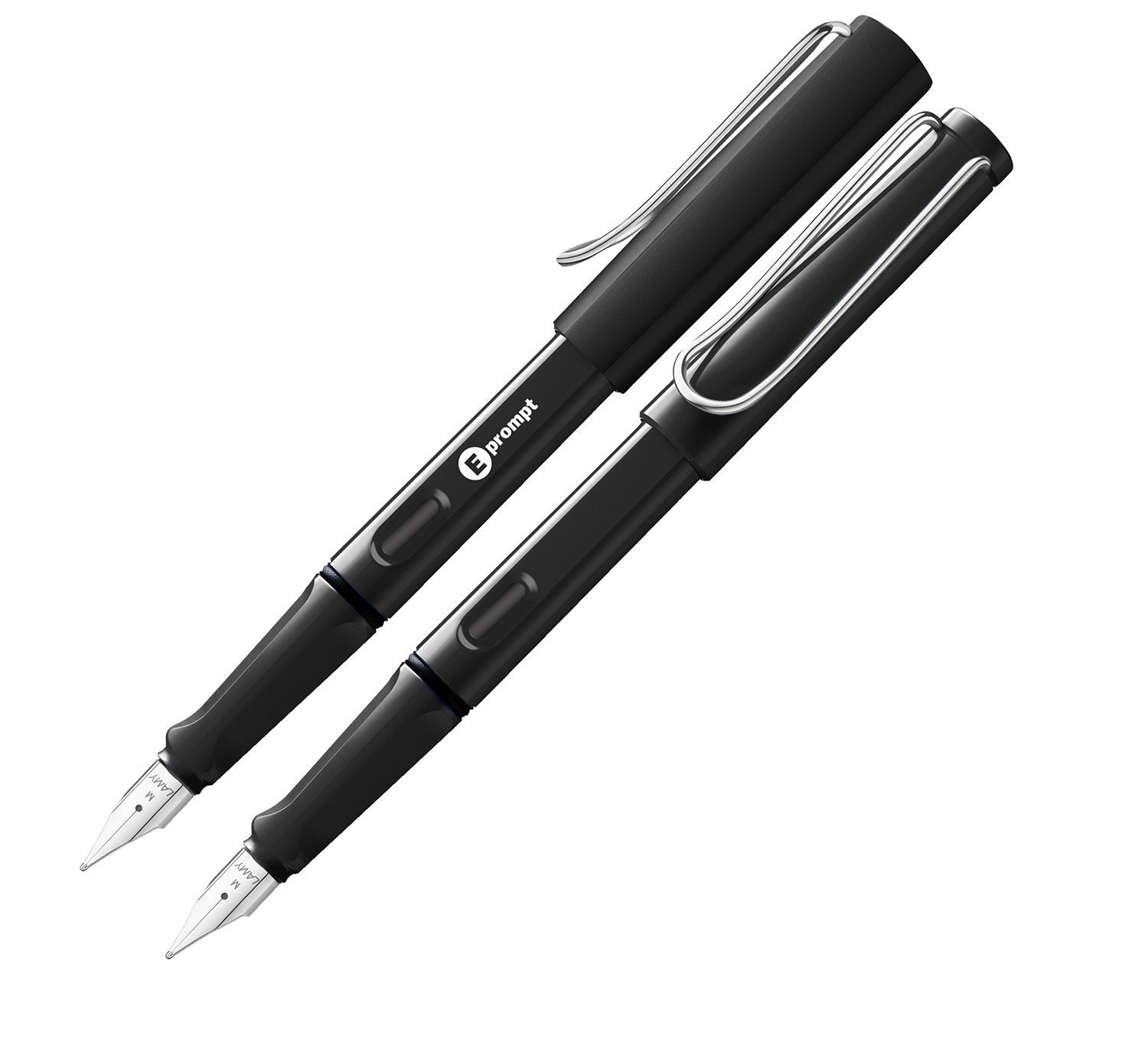 Custom & Promotional Pens - Click Pens, Twist Pens & More! - AnyPromo.com