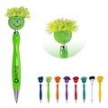Custom Mop Toppers and Promotional Stylus Pens