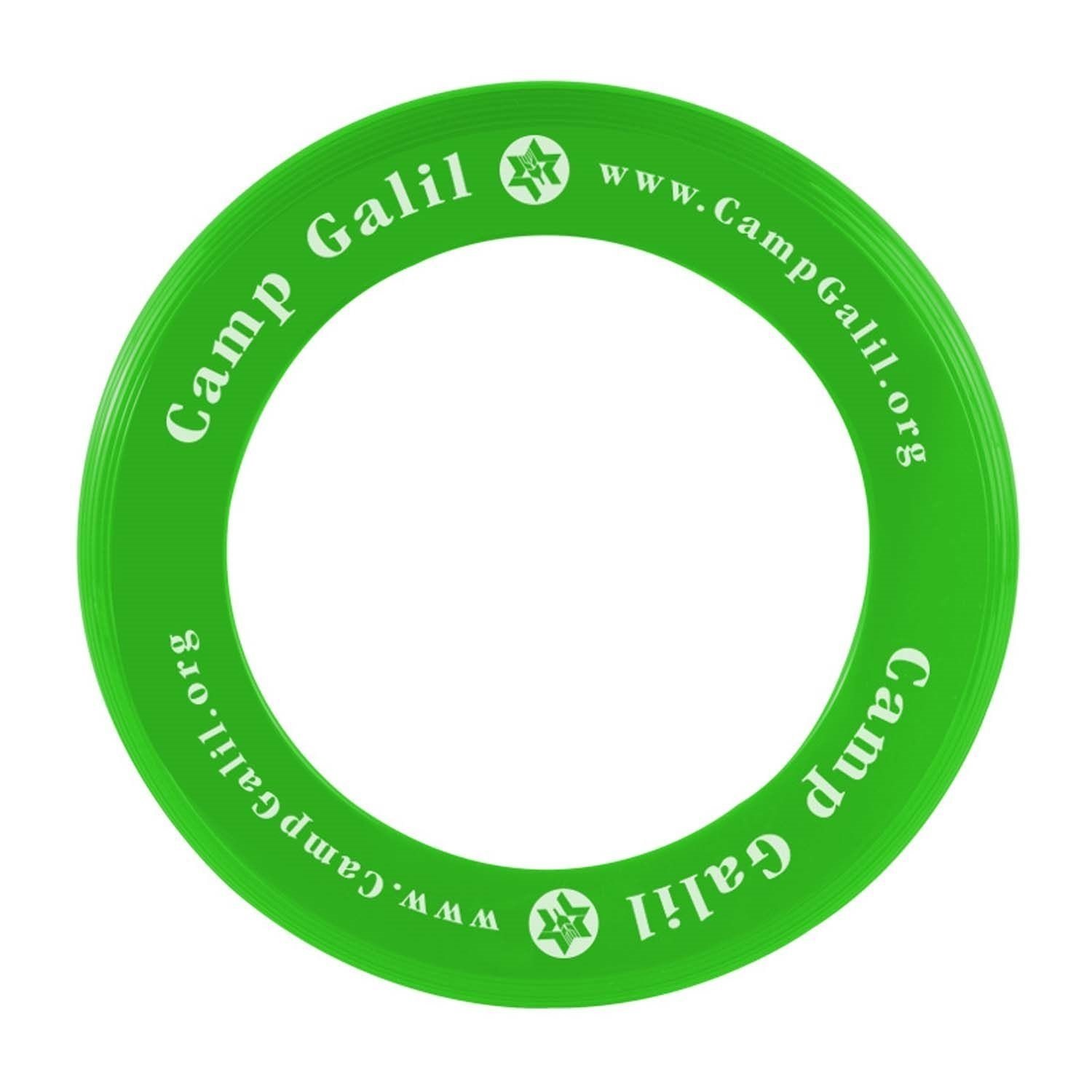 Custom Frisbees - Bulk Flying Discs