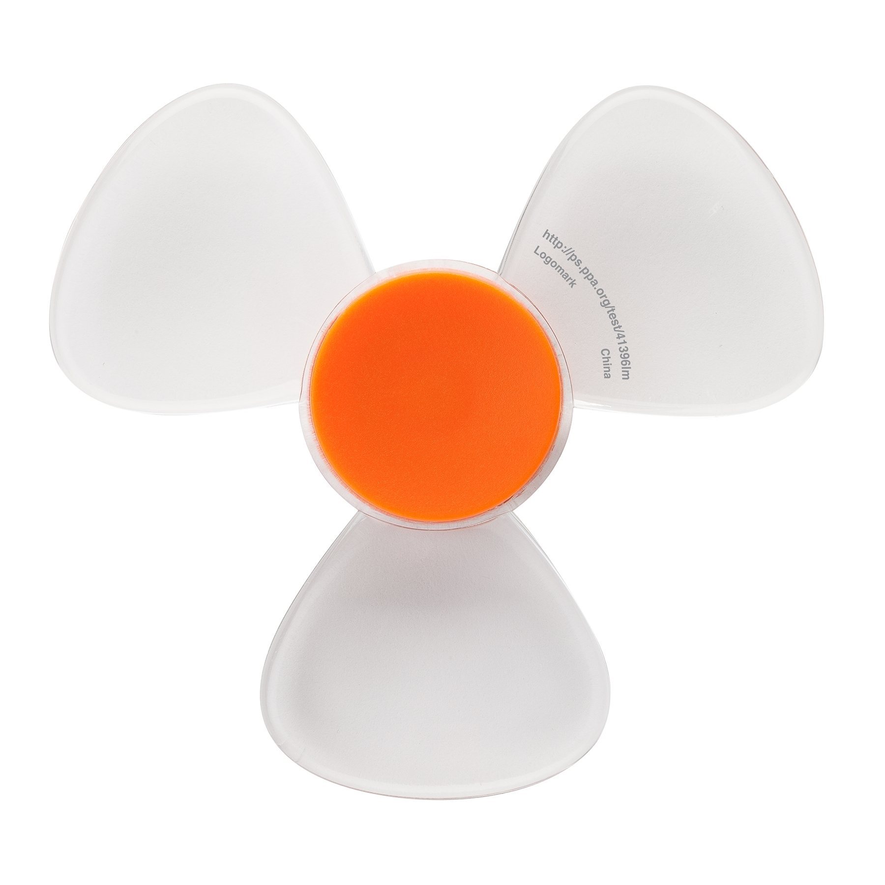 Custom Fidget Spinners-Personalized Toys with Logo