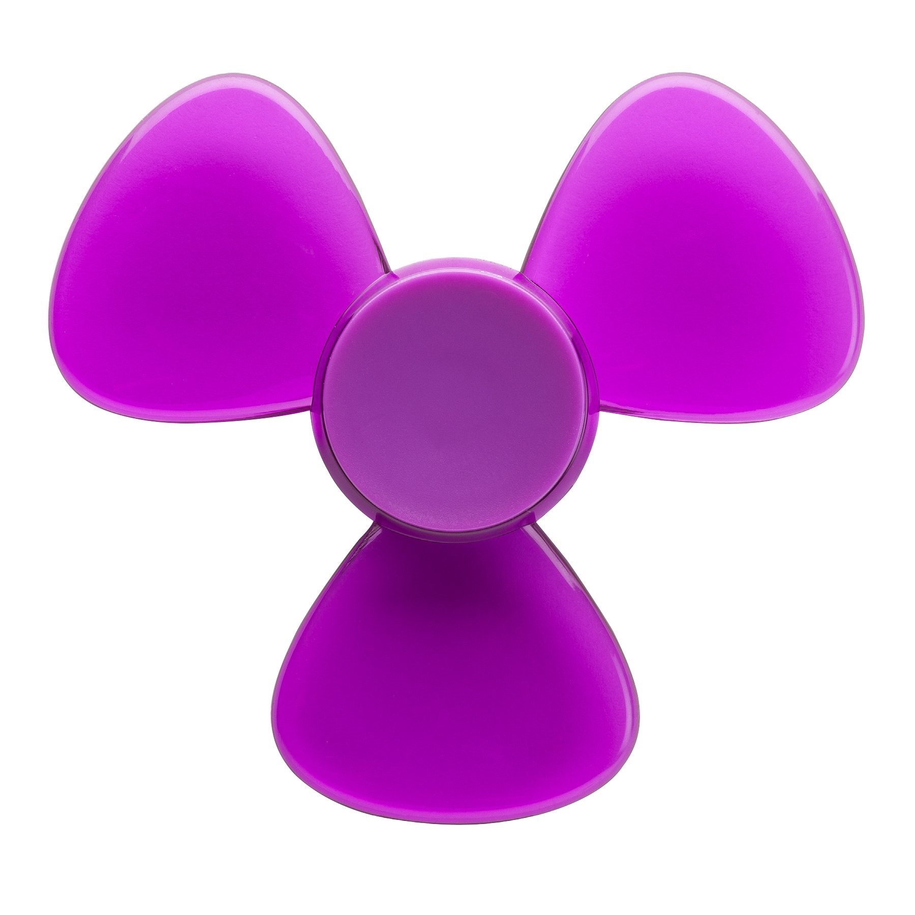 Custom Fidget Spinners-Personalized Toys with Logo