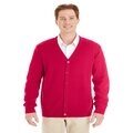 Promotional & Custom Cardigans - Rep your brand in style!