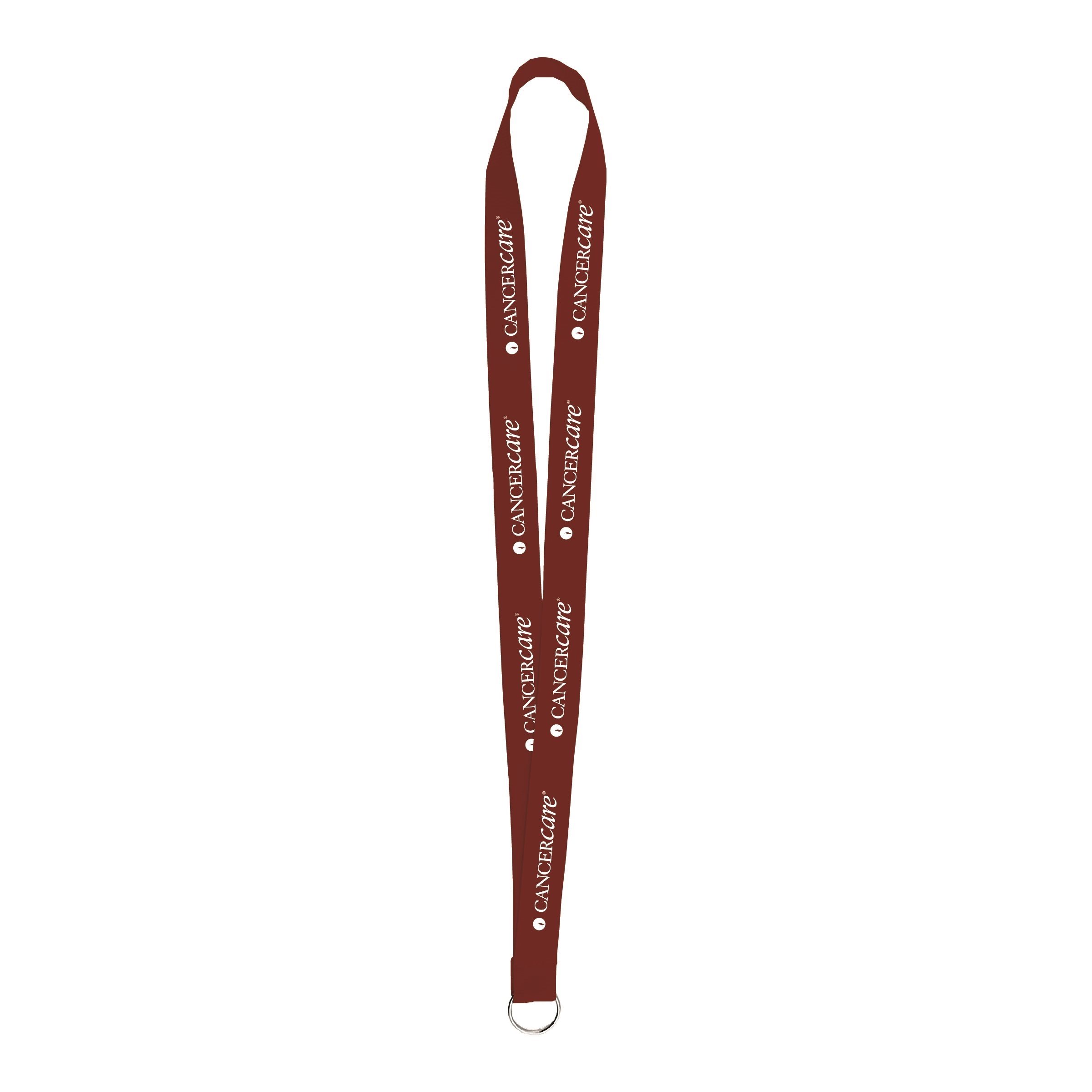 Shop Custom & Promotional Lanyards & Giveaways - AnyPromo.com