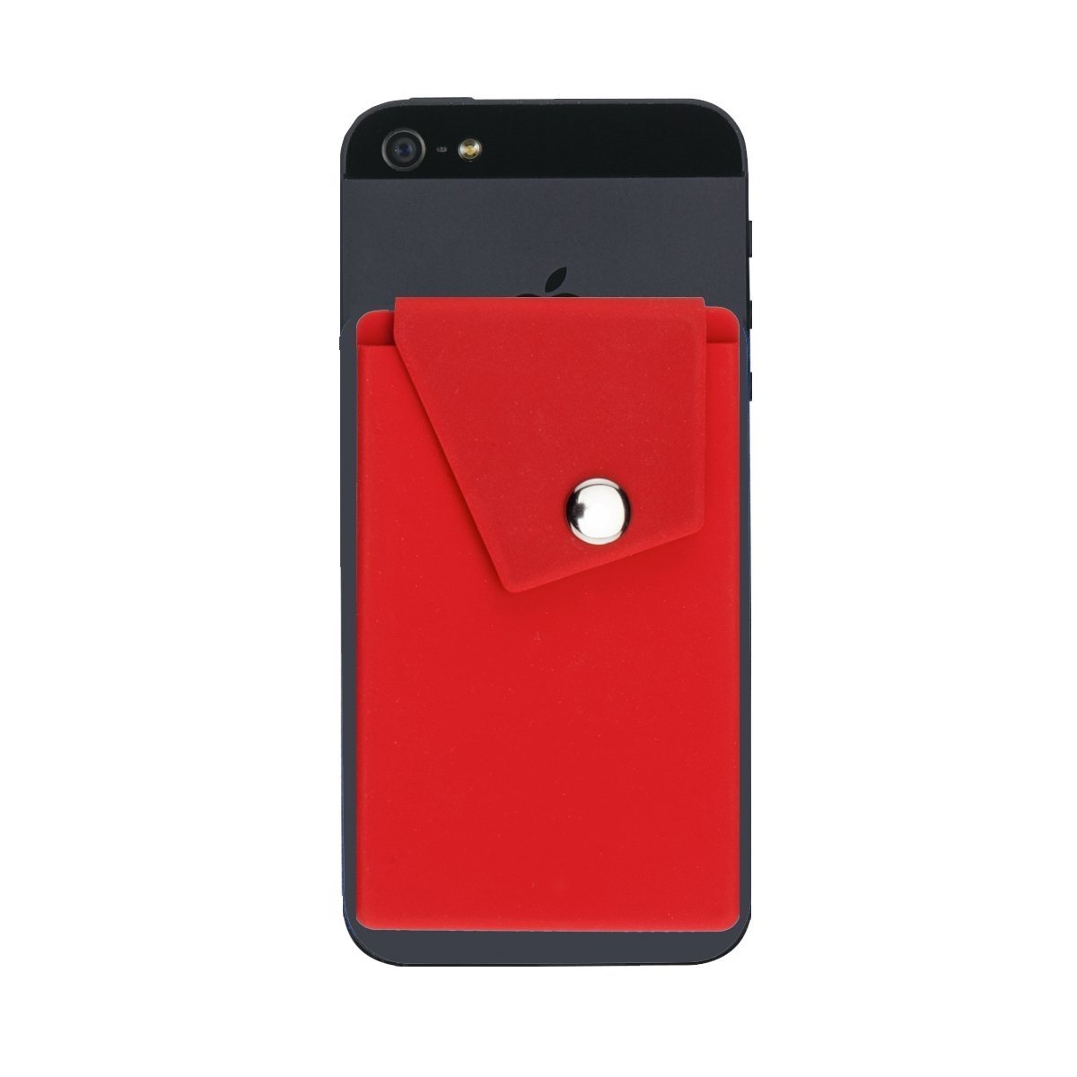 Custom Promotional & Personalized Cell Phone Wallets
