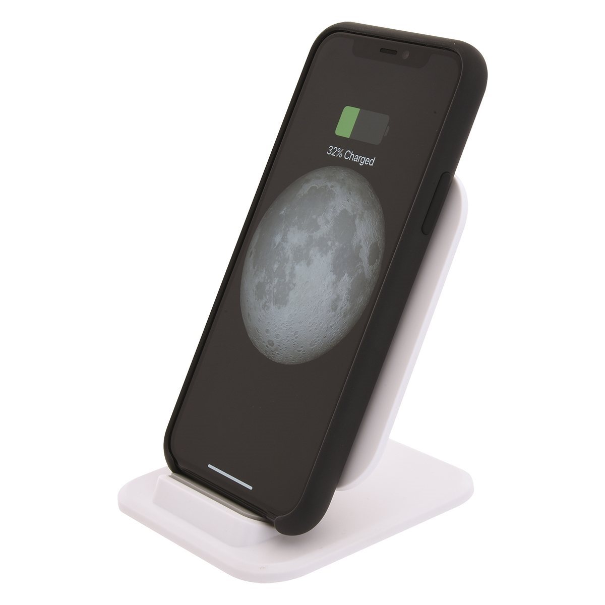 Custom Promotional & Personalized Cell Phone Stands