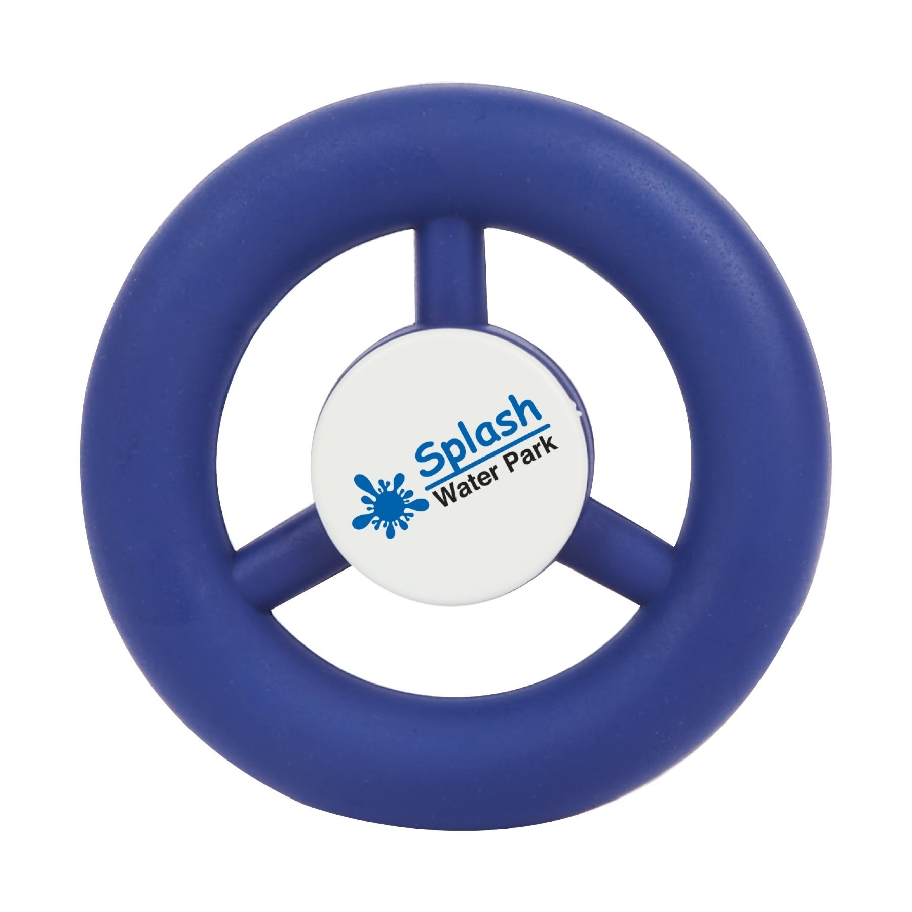 Custom Fidget Spinners-Personalized Toys with Logo