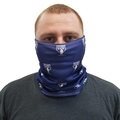 Promotional & Custom Neck Gaiters & Buffs