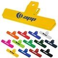 Custom Promotional & Personalized Chip Clips with Logo