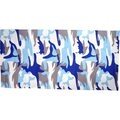 Promotional & Custom Neck Gaiters & Buffs