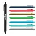Custom Promotional & Personalized Gel Pens