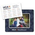Shop Promotional & Custom Magnetic Calendars & Giveaways - AnyPromo.com