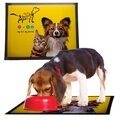 Promotional & Custom Pet Supplies, Accessories, Dispensers & More ...